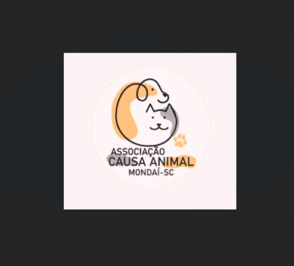 Causa Animal atende mais de 300 casos de maus tratos entre 2024 e 2025 ...